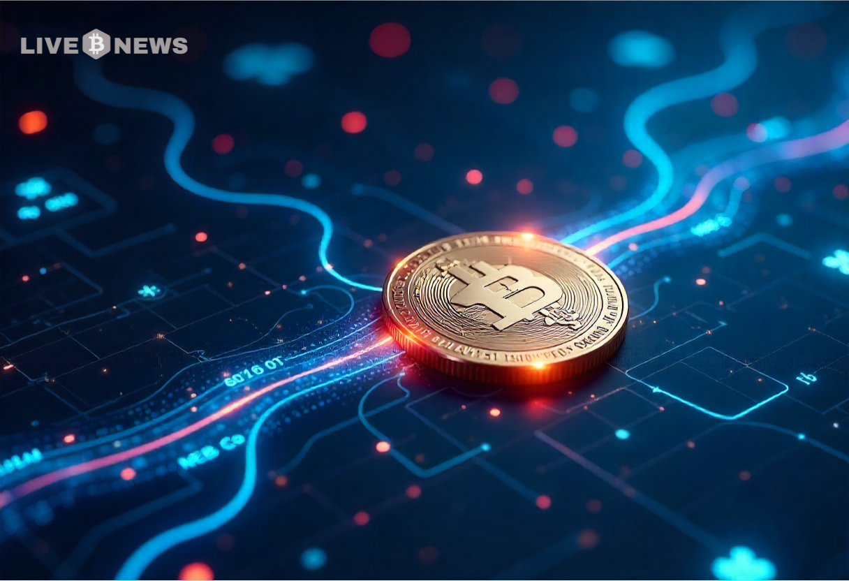 Circle Launches USDC and CCTP V2 on Hyperliquid | Live Bitcoin News
