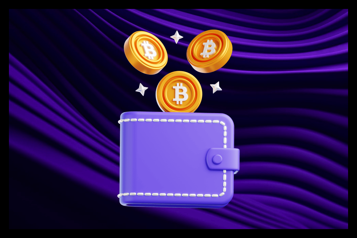 NEAR Intents Powers One-Click Crosschain Swaps in Unstoppable Wallet ...