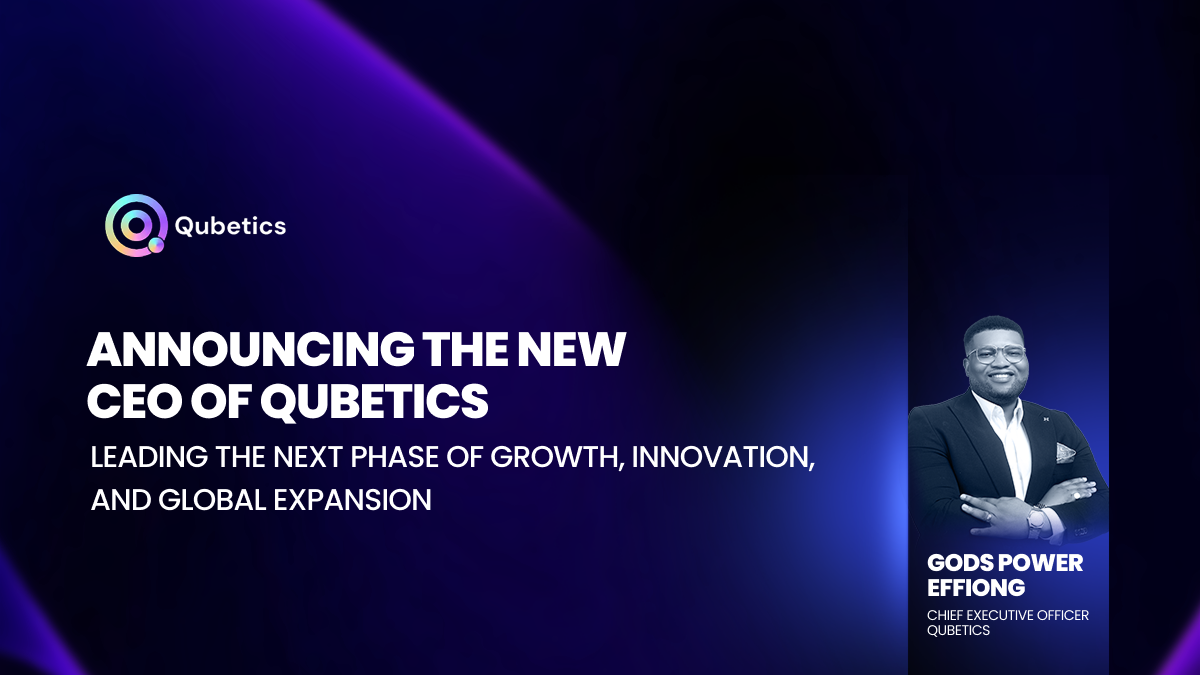 Qubetics Strengthens Its Layer 1 Vision with BTC Abstraction and ...